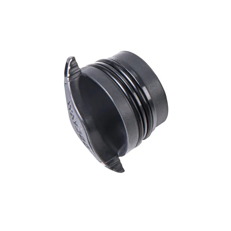 Official Subnado Accessories & Replacement Parts | Waydoo