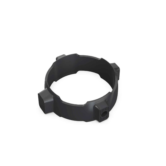 Official Subnado Accessories & Replacement Parts | Waydoo