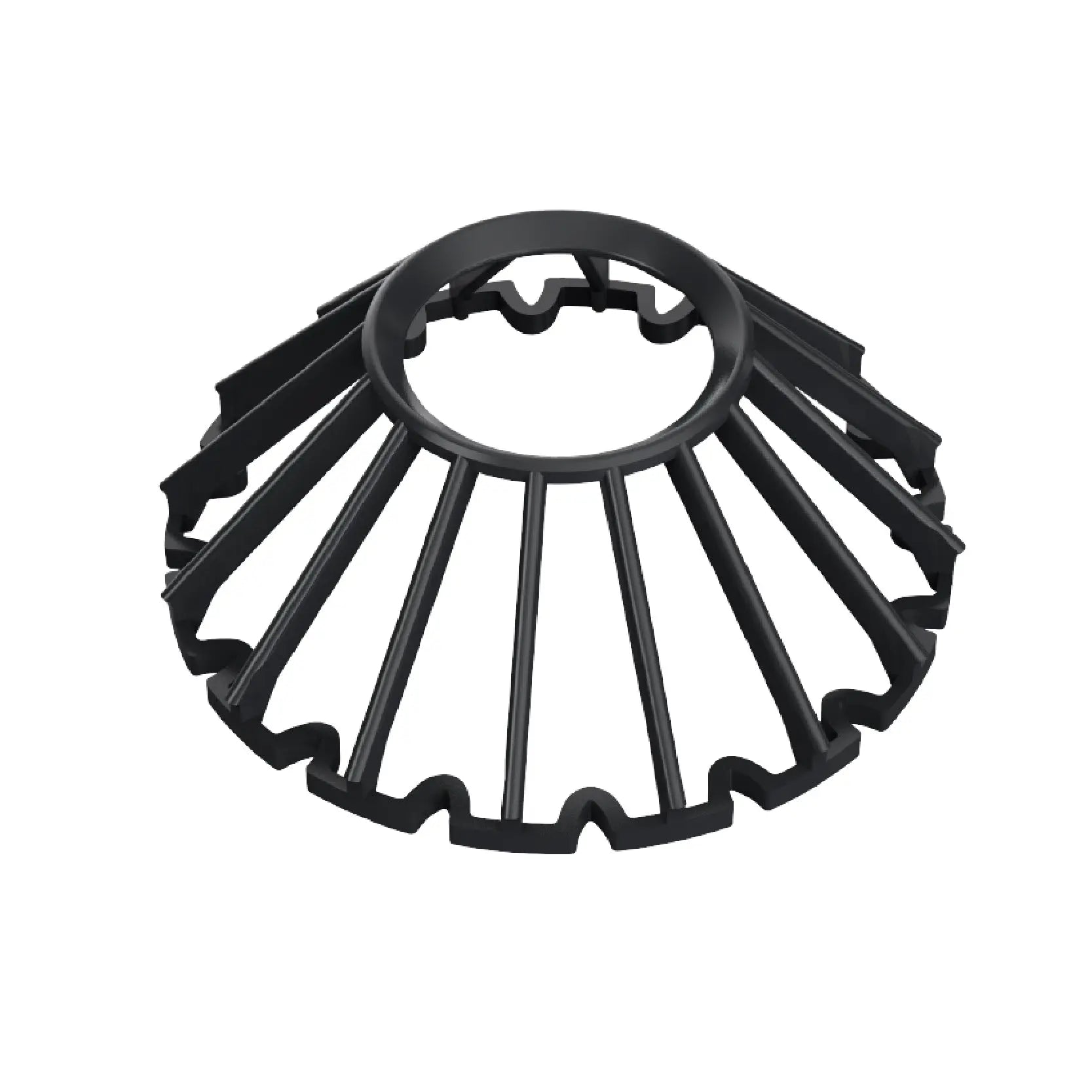 Subnado Finger Safe Guard | Safety guard for your Subnado scooter – Waydoo